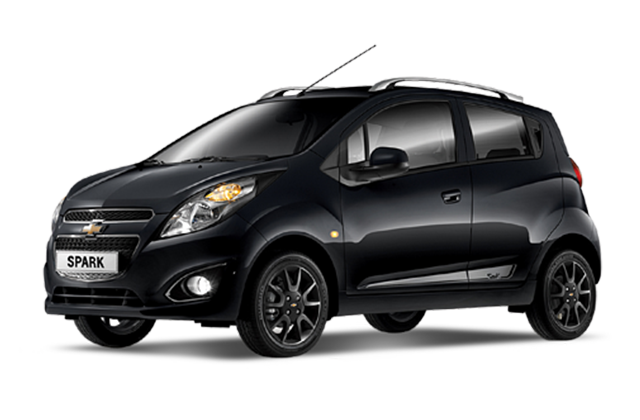 감가 없이 내 차 최고가 판매 도전하기 Kb차차차 내차팔기 내차팔기 어플 내차팔때 중고차매매 중고차 경매 중고차 비교견적