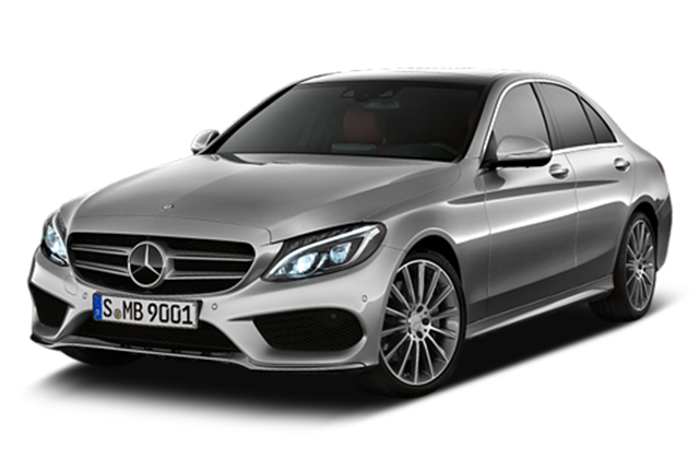 감가 없이 내 차 최고가 판매 도전하기 Kb차차차 내차팔기 내차팔기 어플 내차팔때 중고차매매 중고차 경매 중고차 비교견적