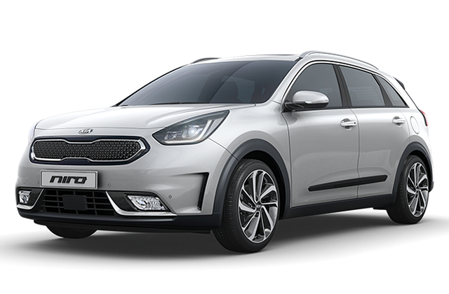 감가 없이 내 차 최고가 판매 도전하기 Kb차차차 내차팔기 내차팔기 어플 내차팔때 중고차매매 중고차 경매 중고차 비교견적