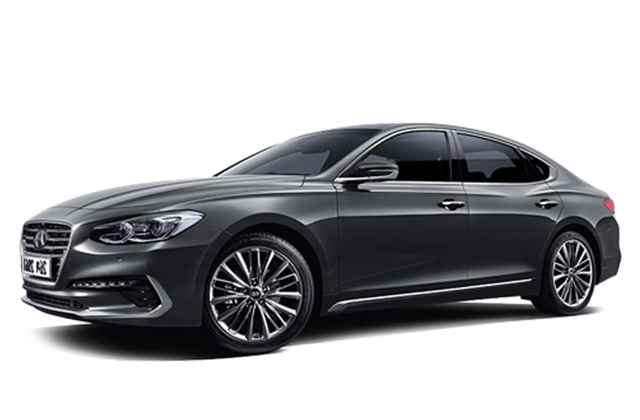 감가 없이 내 차 최고가 판매 도전하기 Kb차차차 내차팔기 내차팔기 어플 내차팔때 중고차매매 중고차 경매 중고차 비교견적