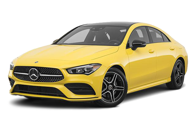 감가 없이 내 차 최고가 판매 도전하기 Kb차차차 내차팔기 내차팔기 어플 내차팔때 중고차매매 중고차 경매 중고차 비교견적