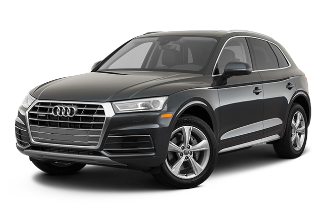 감가 없이 내 차 최고가 판매 도전하기 Kb차차차 내차팔기 내차팔기 어플 내차팔때 중고차매매 중고차 경매 중고차 비교견적